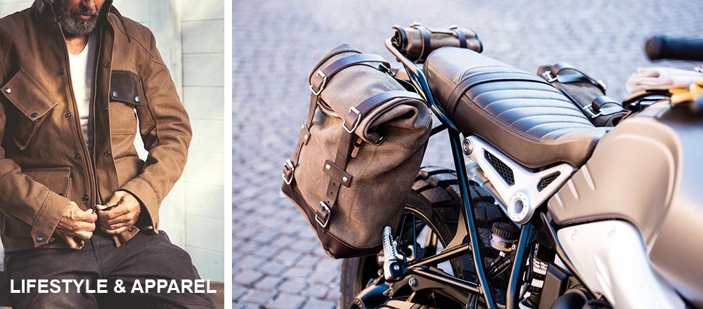 Unit Garage custom made special