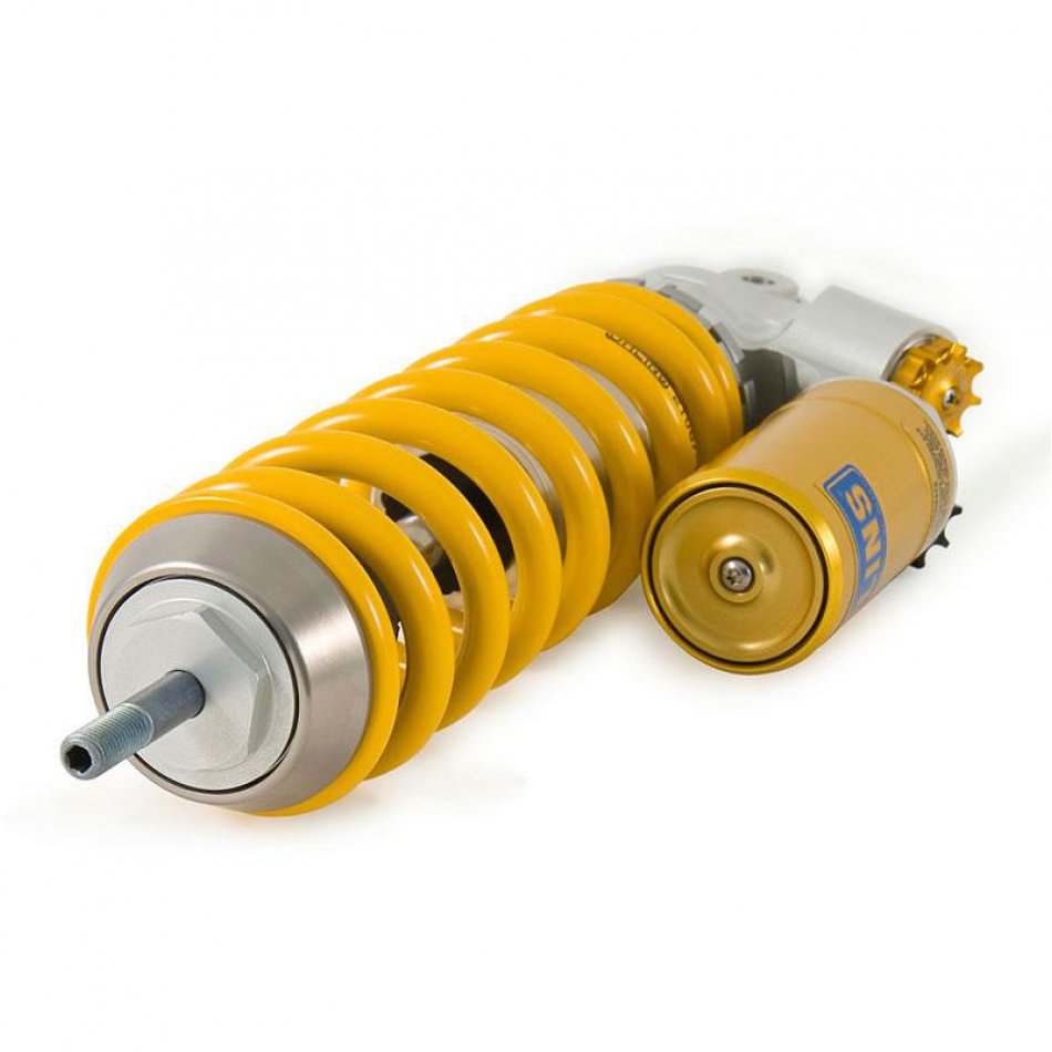 Rear Susp. Ohlins R 1250 GS ADV, TTX 36 - T36PR1C1 R1250GS ADV (2019)