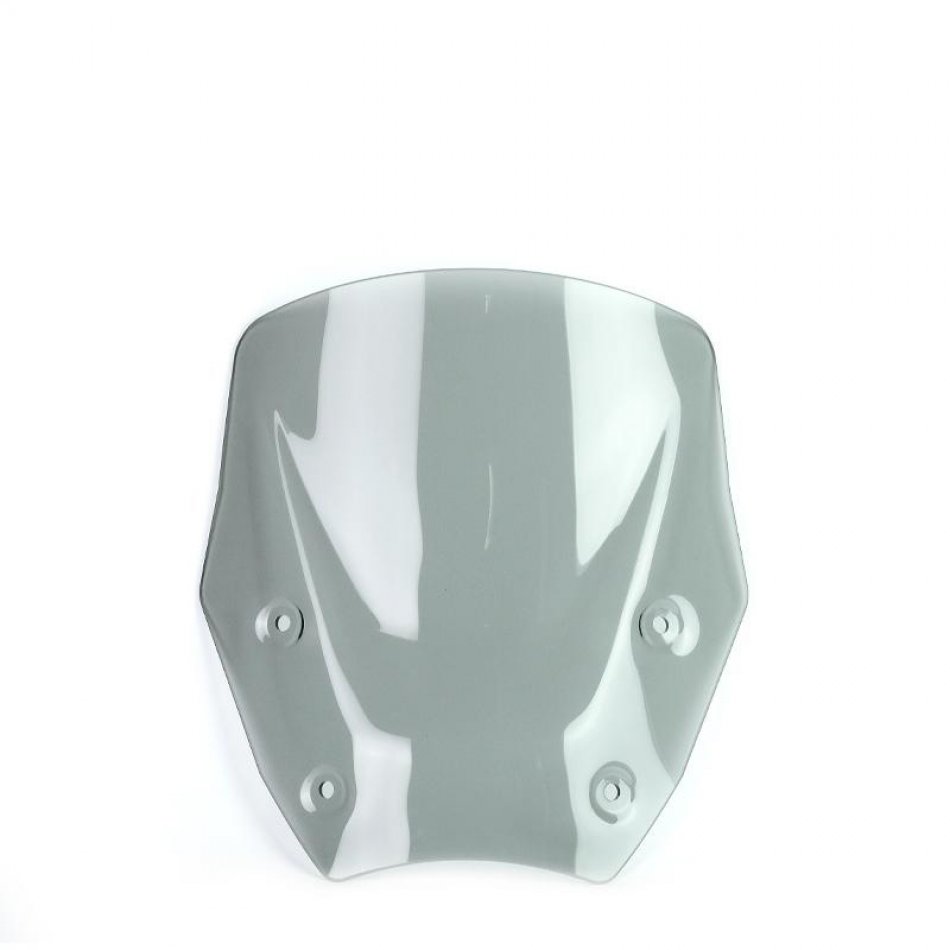 Windshield M with Radar BMW R1300GS ADV