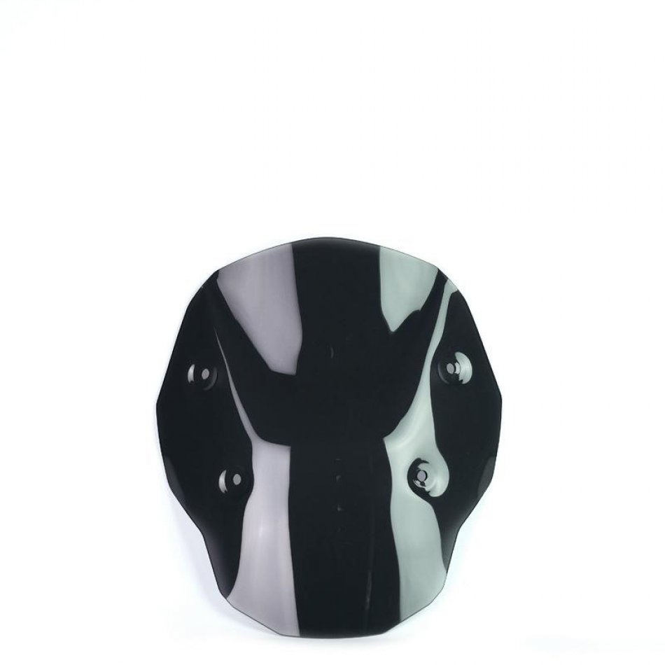 Windshield S without Radar BMW R1300GS ADV