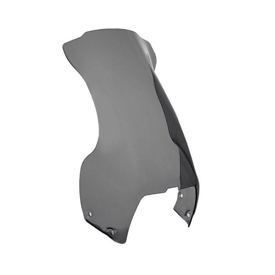 Touring Windshield R1100 GS (1994-1999)