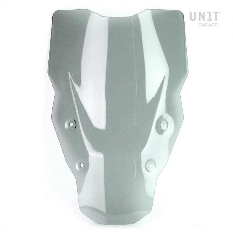 Windshield XL without Radar BMW R1300GS ADV