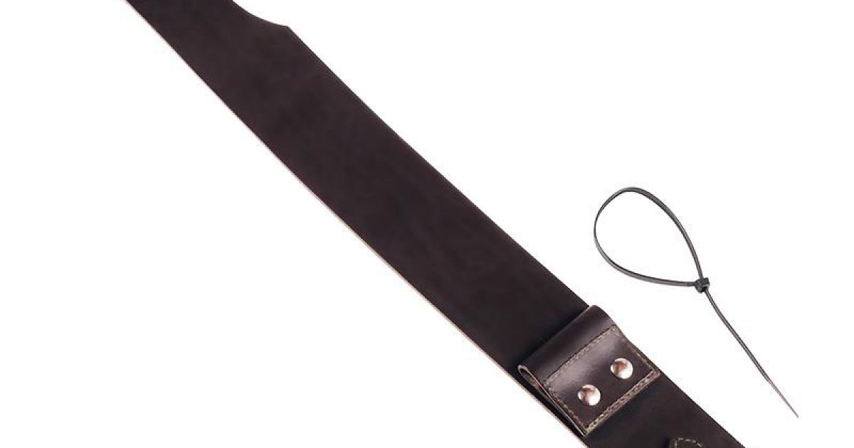 Triumph tank band: Best price motorcycle band