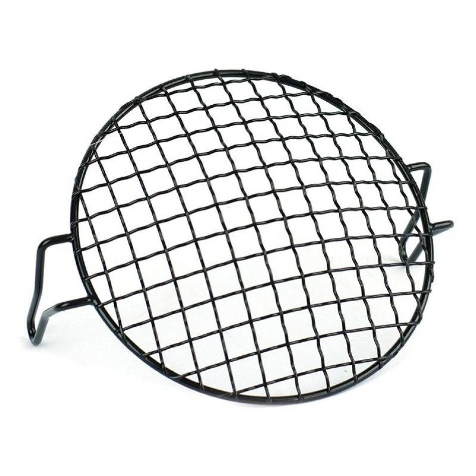 Protection Grill Basic
