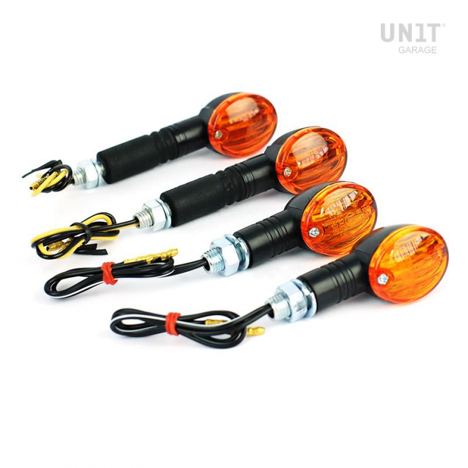 Kit turn signal Basic