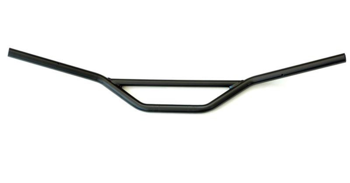 Handlebar R