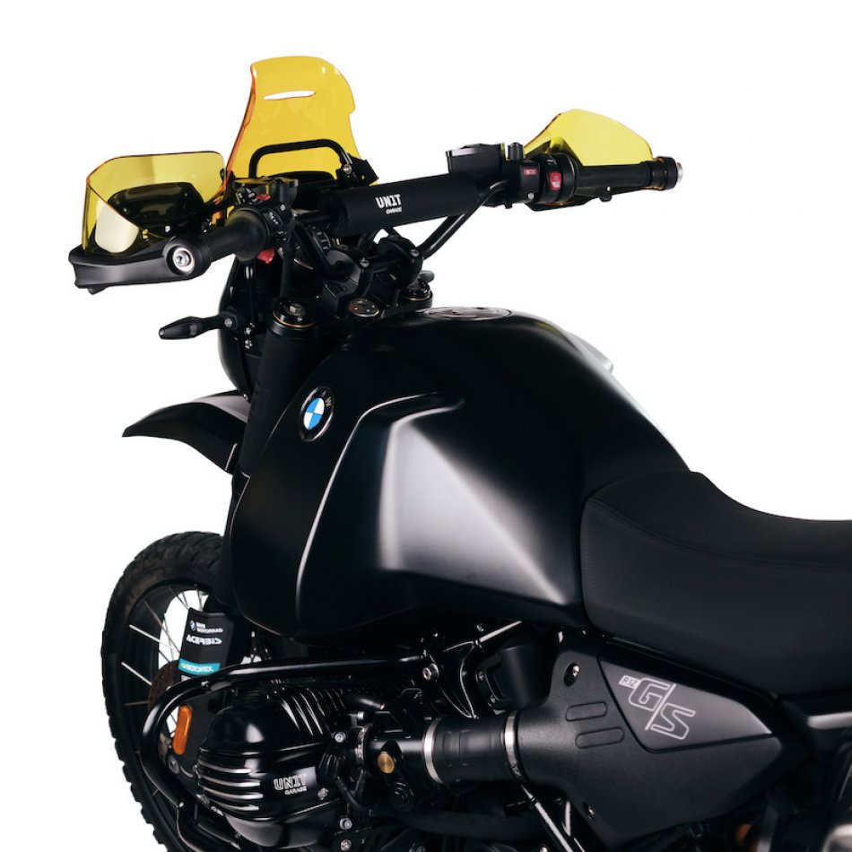Sitemapcdatahttpsomobeldreferenzcom500l Fuel Tank Dakar