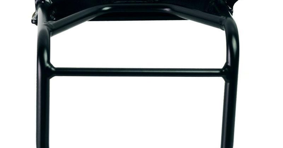 Right Frame Royal Enfield Himalayan, Scram 411